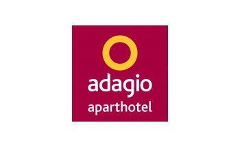 Adagio | Center Parcs Immobilier