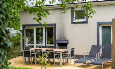 Déjà vendus | Center Parcs Immobilier